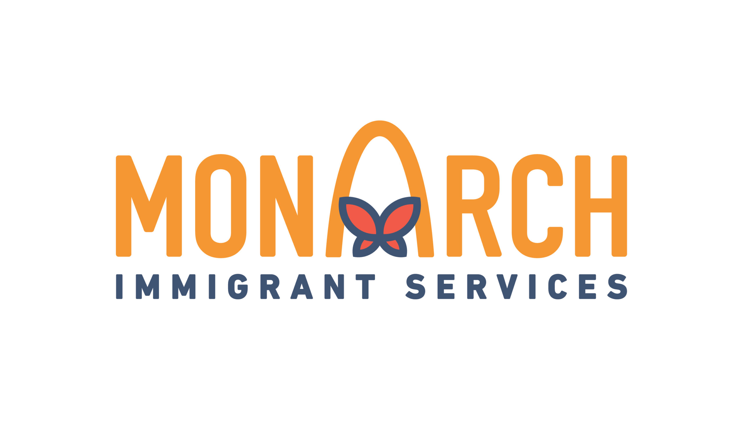 St. Louis Partnership for Survivors of Torture (Monarch Immigrant ...