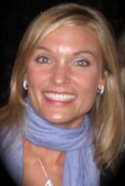 Laura Murray, PhD - Heal Torture